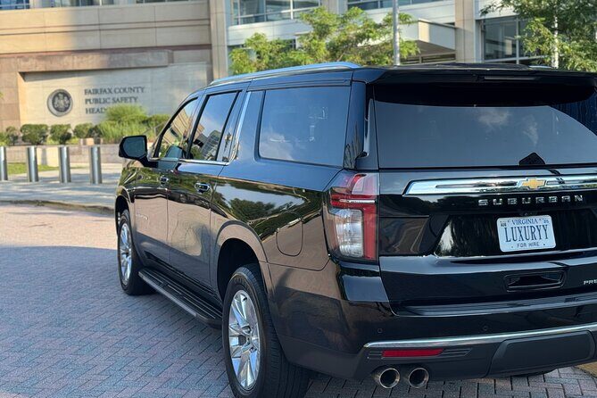 Airport Transportation and city Transportation - Who Will Appreciate This Service?