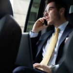 Airport Transportation from Sacramento to San Francisco Airport (SFO) - What to Expect During Your Journey