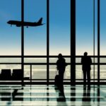 Airport Transportation from San Francisco Airport to Carmel CA - Deep Dive: The Journey from SFO to Carmel