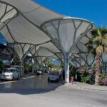 Airport(Resnik) to or from Split transfer - Comparing Value and Convenience