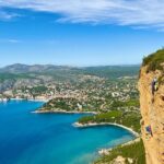 Aix-en-Provence, Cassis, Marseille - Private Tour From Marseille - Authenticity and Travel Tips