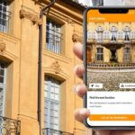 Aix-en-Provence Scavenger Hunt and Sights Self-Guided Tour - What to Expect: Day in the Life of a Participating Traveller