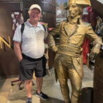 Ajaccio: Ajaccio Walk, History and Gastronomy, Food Tour - Who Will Love This Tour?