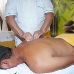 Akrotiri: Couples' Aromatherapy Massage - Who Will Love This Experience?