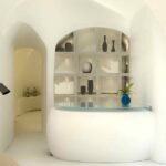 Akrotiri: Couples Departure Day Treat w Massage & Day Pool Access - Practical Details & Logistics