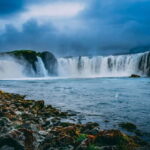 Akureyri: Dettifoss and Goðafoss Waterfalls Tour - Practical Details and Value