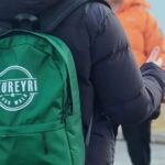 Akureyri: Food Walk and Whale Watching Tour - Final Thoughts