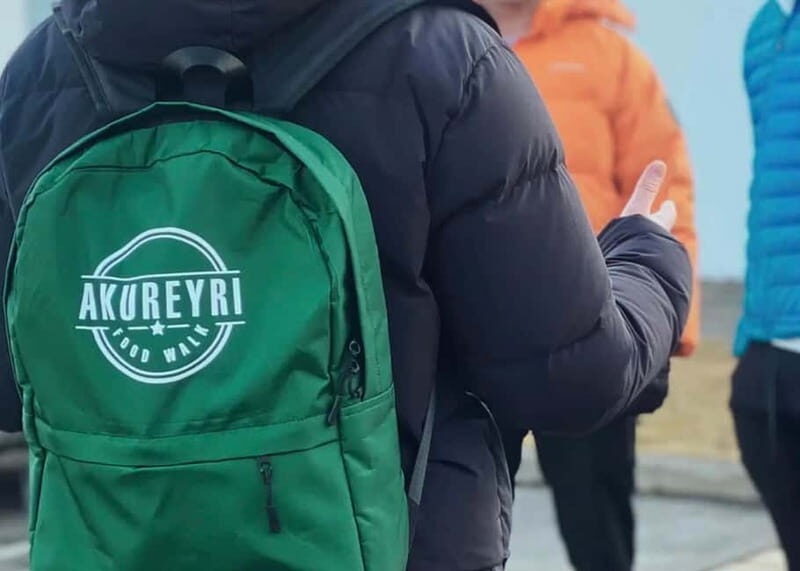 Akureyri: Food Walk and Whale Watching Tour - Final Thoughts