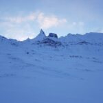 Akureyri: Hraundrangi Peak 10-Hour Private Climb - The Value of Guided Climbing in Iceland