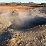 Akureyri: Lake Mývatn & Waterfall of the Gods - Private Tour - Possible Drawbacks