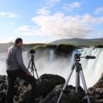 Akureyri Port: Goðafoss and the Forest Lagoon Tour - Detailed Itinerary & Practical Insights