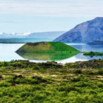 Akureyri Port: Myvatn Nature Baths & Godafoss Waterfall Tour - What’s Included & What to Bring
