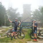 Alabama: 3-Day East Alabama Family Fun Multi-Attraction Pass - The Attractions in Detail