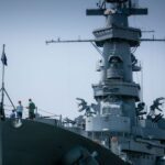 Alabama: 3-Day Mobile City Multi-Attraction Pass - Authentic Experiences and Notable Highlights