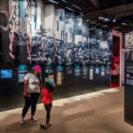 Alabama: 3-Day Montgomery City Multi-Attraction Pass - Is the Pass Worth It?