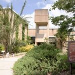 Alabama: Anniston and East Central Multi-Attraction Pass - FAQ