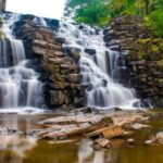 Alabama: Auburn/Opelika/Alexander City Multi-Attraction Pass - Deep Dive into Each Attraction