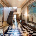 Alabama: Dothan-Eufaula Area Multi-Attraction Pass - Who Will Truly Appreciate This Experience?