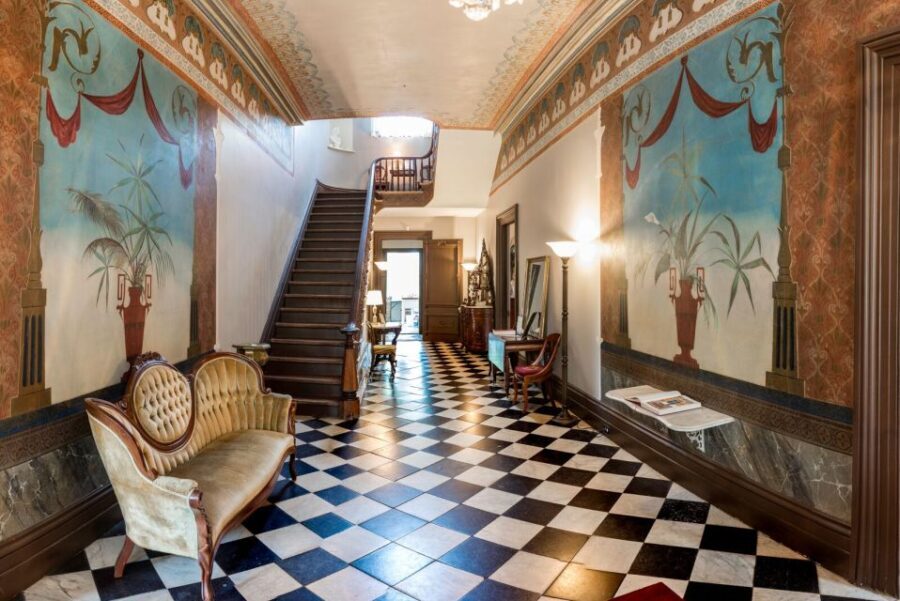 Alabama: Dothan-Eufaula Area Multi-Attraction Pass - Who Will Truly Appreciate This Experience?
