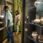 Alabama: Florence/Muscle Shoals Multi-Attraction Pass - A Closer Look at the Itinerary and Attractions