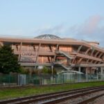 Alabama: Mobile Area Multi-Attraction Pass - What’s Not Included and Considerations
