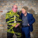 Alamo City Murder Mystery Dinner Show The Whole Enchilada Ticket - Final Thoughts: Who Will Love This?