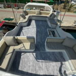 Alanya: 4 Hours Private Luxury Yacht tour. - Beauty Spots and Highlights