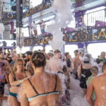 Alanya: All Inclusive Luxury Boat Trip & Free Time in Alanya - What Travelers Appreciate Most
