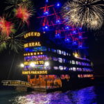 Alanya: All Inclusive Sunset Cruise on a Luxury Boat - Why This Cruise Is a Great Choice