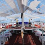 Alanya: Big Party Boat Tour With Music, Dance & Foam Party - The Value of the Experience