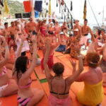Alanya Boat Trip with Swimming & Castle Panorama Views - Breaking Down the Highlights