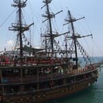 Alanya Catamaran Boat Tour with Lunch, Soft Drinks & Transfer - How the Experience Changes the Day