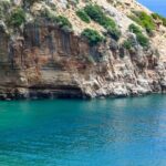 Alanya Catamaran Boat Trip incl. Lunch and drinks - Introduction: Why Consider a Catamaran Trip in Alanya?