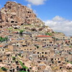 Alanya & city of Side: Cappadocia 2-Day Guided Excursion - What Makes This Tour Stand Out?