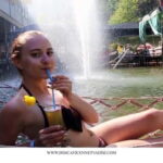 Alanya: Dimcay River Picnic and Swimming Day Trip with Lunch - Overview of the Experience