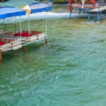 Alanya: Dimcay&Cave, Waterfall, Barbecue Lunch on the Water - Exploring the Itinerary in Detail