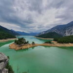 Alanya: Green Canyon Boat Tour & Nature Escape - What Makes this Tour Stand Out?