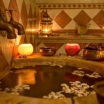 Alanya: Luxury Turkish Bath and Spa Experience - What’s Included & What’s Not