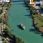 Alanya/Manavgat: Waterfall, Boat Tour With Lunch, Big Bazaar - The Itinerary Breakdown: What’s in Store