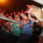 Alanya Night Safari - Who Will Enjoy This Tour?