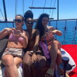 Alanya: Pirate Boat Tour with Lunch & Unlimited Soft Drinks - Price and Value