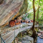 Alanya: Sapadere Canyon, Dim Cave & Dim River Picnic - What to Expect and Practical Tips
