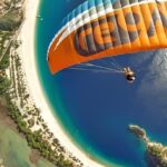Alanya/Side: Tandem Paragliding With Transfer Option - FAQ