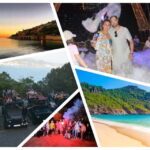 Alanya: Sunset Party Boat, Jeep, Cleopatra Beach & Dinner - Is it worth the price?