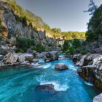 Alanya: Super Combo Quad, Buggy, Rafting & Zipline w/Lunch - Is It Worth the Price?