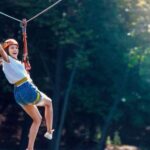 Alanya: Zipline, Rafting & Buggy Safari Tour with Lunch - Authentic Experiences and Practical Details