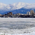 Alaska Aurora | Anchorage Matanuska Glacier Hiking Experience - Who Will Love This Tour?