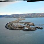 Alaska Bear-Viewing Day Trip from Homer - How the Cost Adds Up & What You’re Getting
