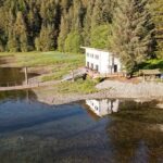 Alaska Bears and Silver Bay Homestead - FAQs