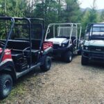Alaska Bigfoot Adventures - What Travelers Say